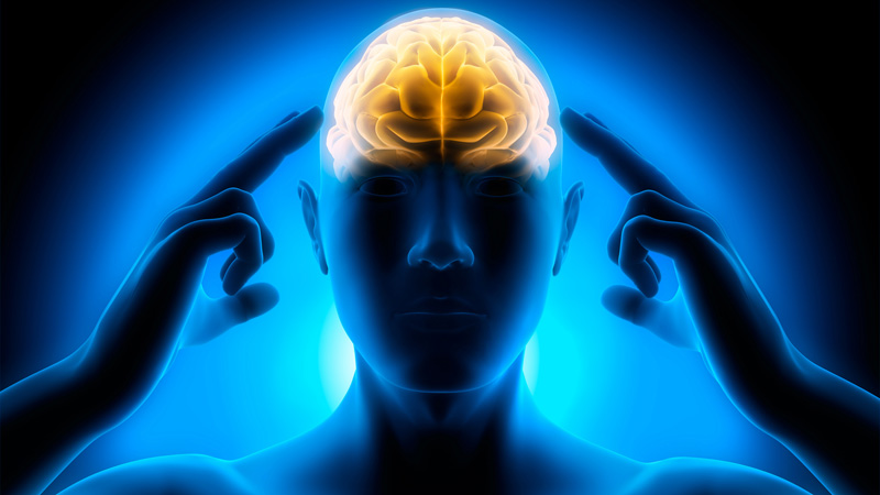 Investindo na sua mente | João Ricardo Leader Coach