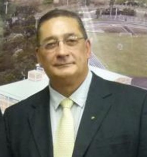 Mafra perde serviços de alta complexidade para Canoinhas | Click Riomafra