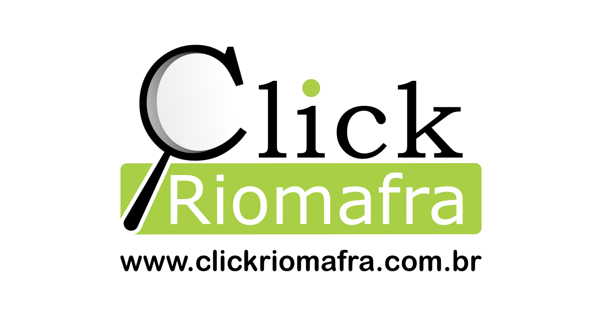 Conhecer Mafra e as suas curiosidades: a verdadeira aventura! | Click ...