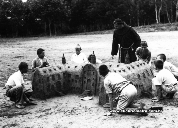 Click Riomafra | O portal mais tradicional de Rio Negro, Mafra e região.