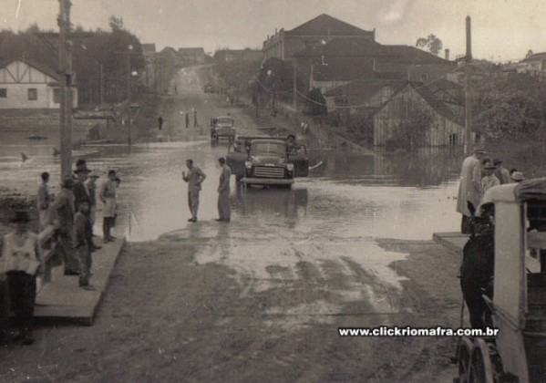 Click Riomafra | O portal mais tradicional de Rio Negro, Mafra e região.