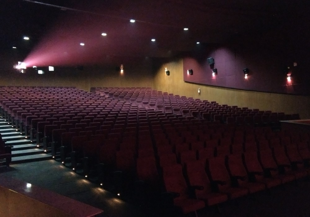 Aproveite as promoções especiais do Cineplus Emacite e curta grandes ...