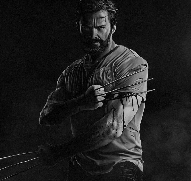 Logan estreia nesta quinta-feira no Cineplus Emacite | Click Riomafra