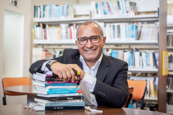 Palestra marcará abertura de aula magna do curso de medicina da UnC ...