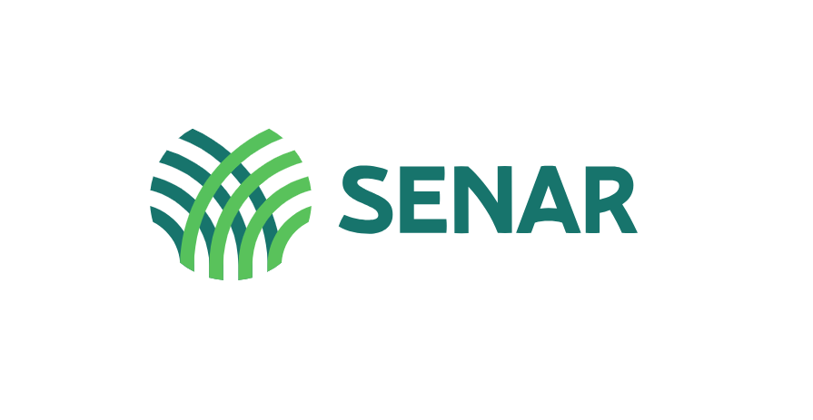 Senar/SC suspende aulas presenciais do curso Técnico em Agronegócio | Click Riomafra