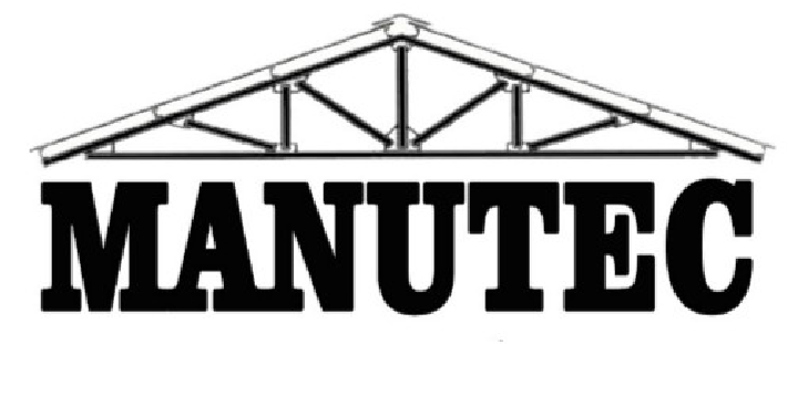 Manutec Manutenção Industrial | Click Riomafra