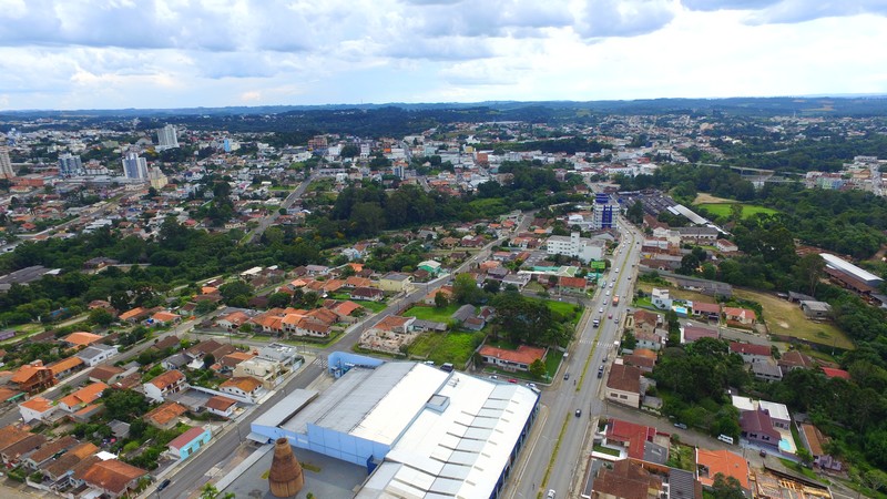 Conhecer Mafra e as suas curiosidades: a verdadeira aventura! | Click ...