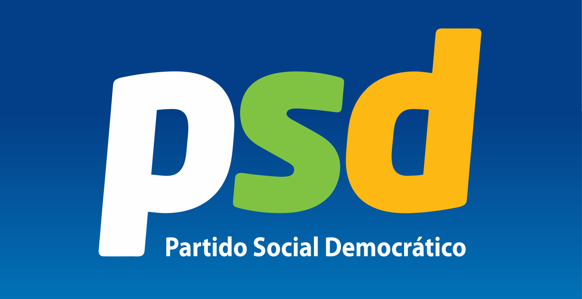 Edital de convocação convenção 2020 – Partido Social Democrático (PSD ...