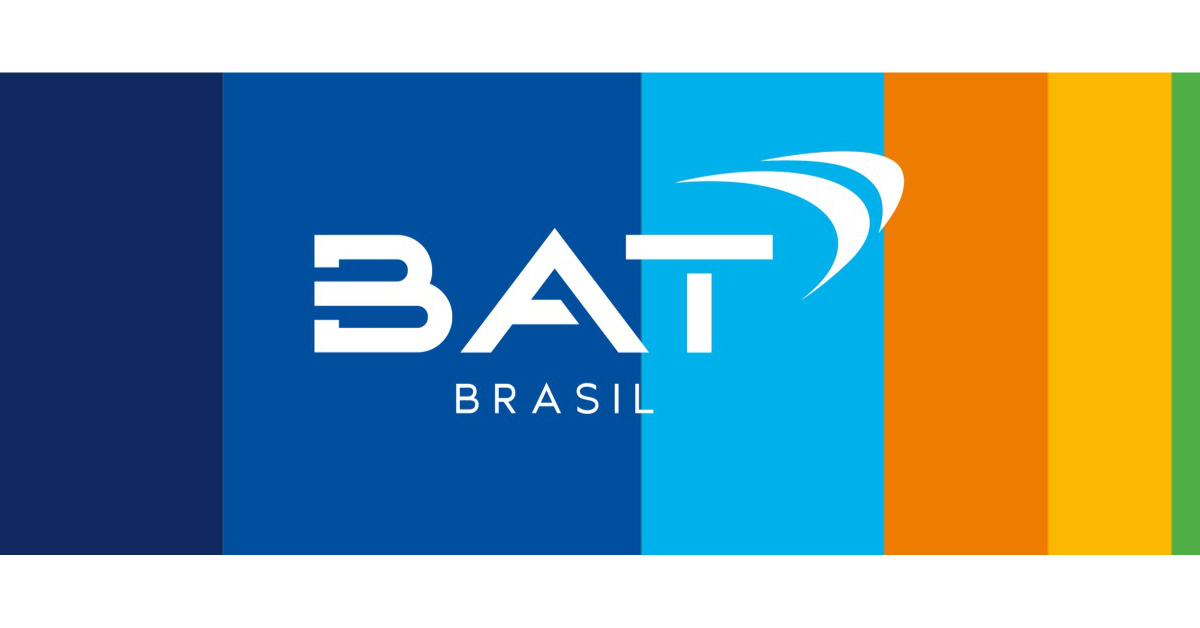 A Souza Cruz agora é BAT Brasil | Click Riomafra