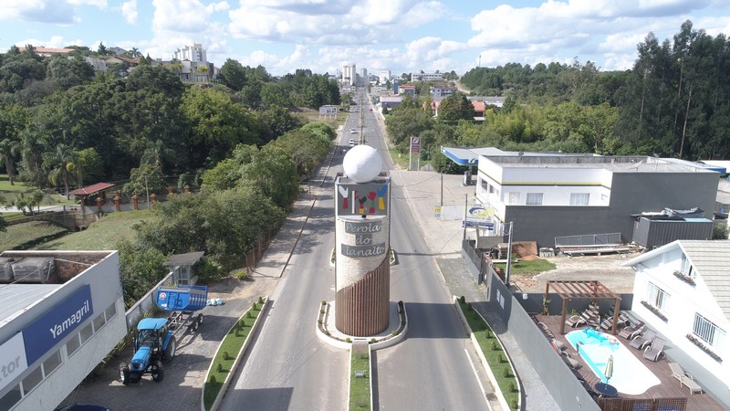 Mafra é destaque nacional como a cidade mais rápida para abrir empresas ...