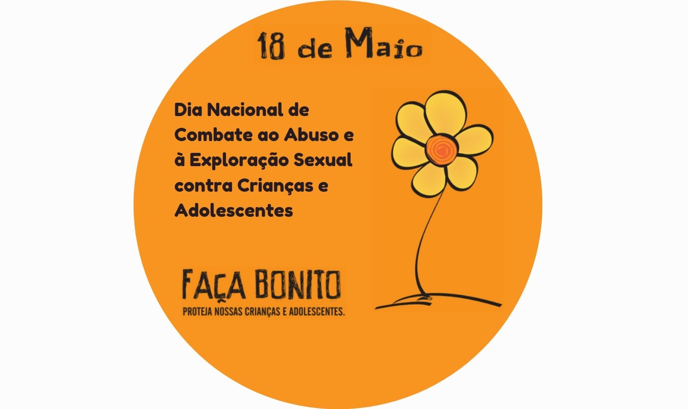 Rio Negro inicia a campanha ‘Faça Bonito’ | Click Riomafra