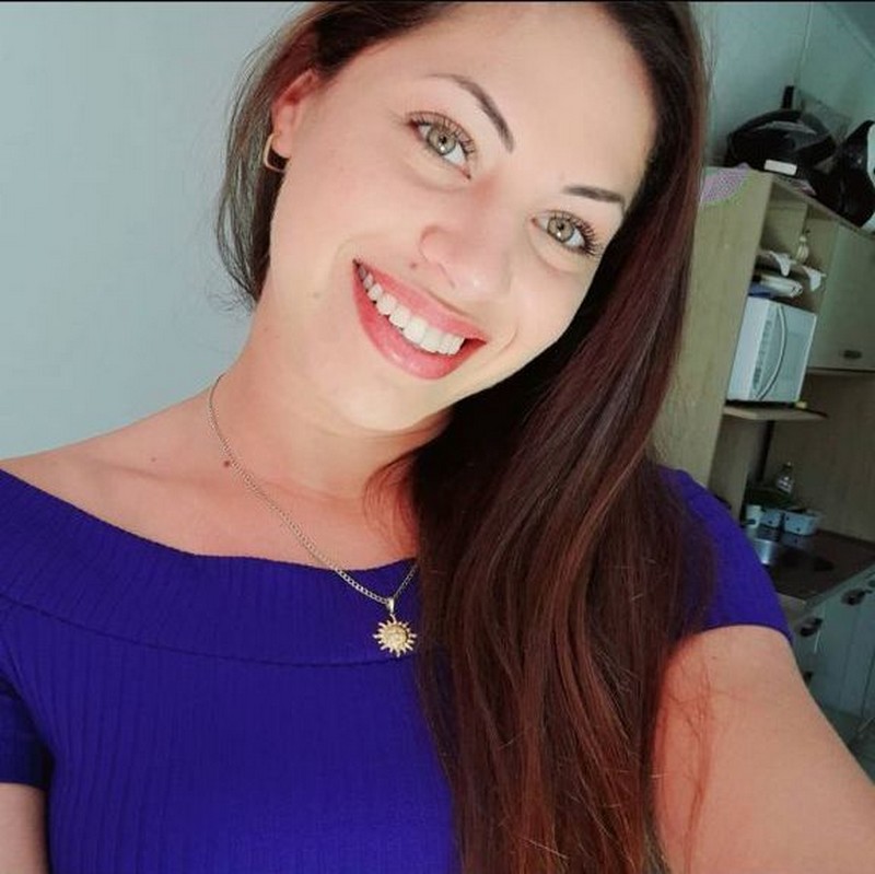 Mafra 104 anos: Prefeitura apresenta as candidatas ao título de Rainha | Click Riomafra