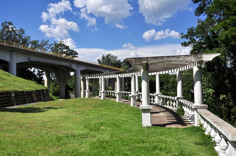 Mafra dá início ao projeto de construção da nova marca da cidade ...