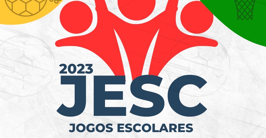 Abertura da fase municipal do JESC será nesta segunda-feira em Mafra ...