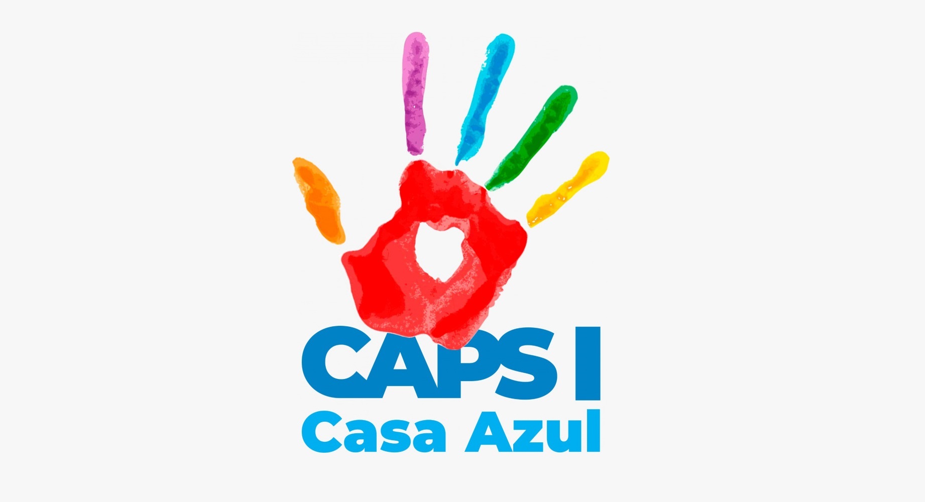 Você sabe o que é um Centro de Atenção Psicossocial (CAPS)? | Click ...