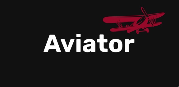 Mergulhe no mundo da aviação com a slot machine Aviator no Pin Up ...