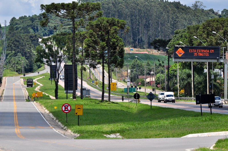 Turismo de Mafra lança Roteiros Municipais do projeto Rotas e Roteiros ...