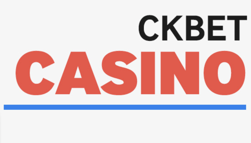 É possível confiar na plataforma de jogos da CKBET? | Click Riomafra