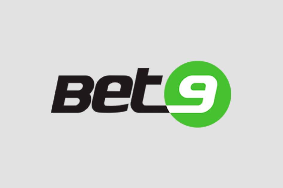 Bet9 – Uma Escolha Premier para Jogadores Brasileiros | Click Riomafra