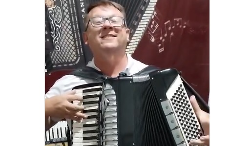 Dicas para organizar um encontro de amigos em casa | Click Riomafra