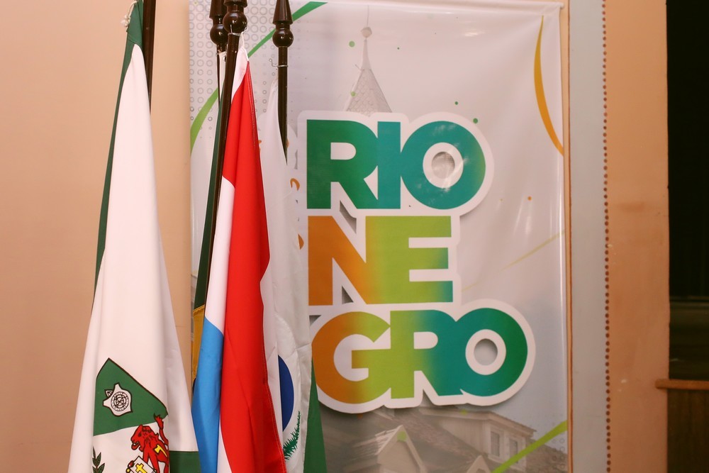 Rio Negro é considerada a “Cidade mais luxemburguesa do Paraná” | Click ...