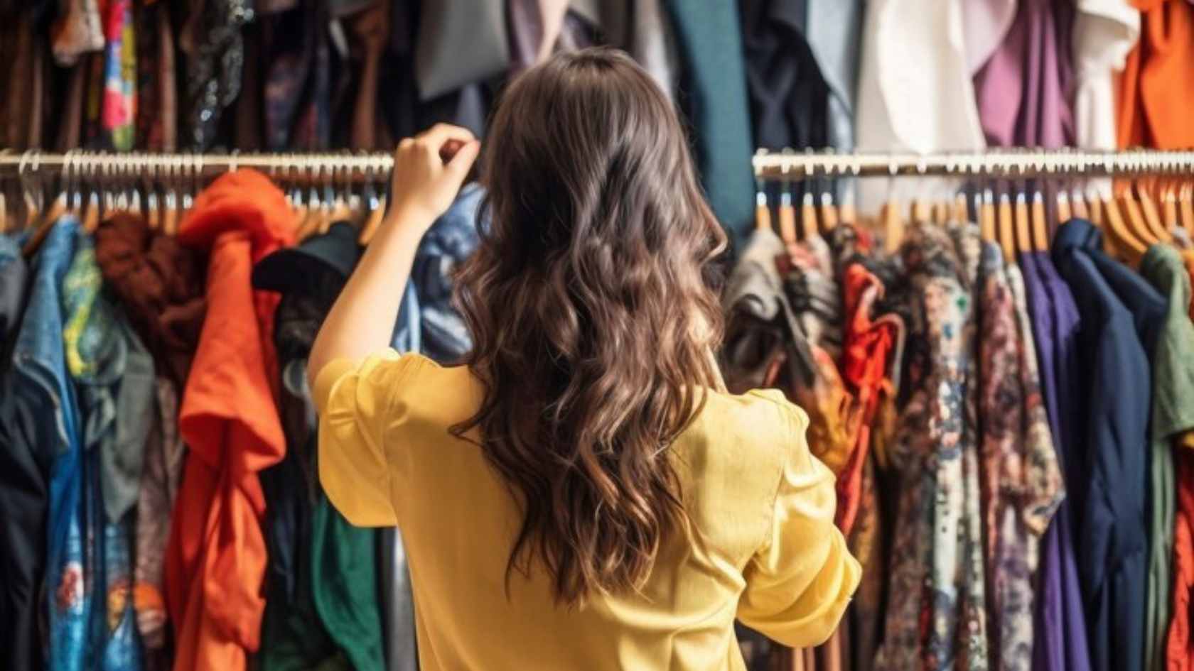 Mafra terá bazar neste sábado e domingo em prol da Capela Sagrada ...